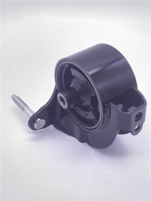 China Engine Mounting 11210-31U00 for Nissan Maxima Cefiro A32 A33 1998-2006 Rubber Metal for sale