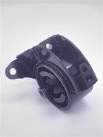 China Engine Mounting 11210-31U00 for Nissan Maxima Cefiro A32 A33 1998-2006 Rubber Metal for sale