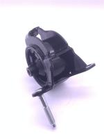 China Engine Mounting 11210-31U00 for Nissan Maxima Cefiro A32 A33 1998-2006 Rubber Metal for sale