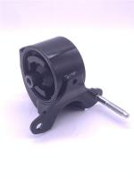 China Engine Mounting 11210-31U00 for Nissan Maxima Cefiro A32 A33 1998-2006 Rubber Metal for sale