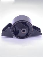 China Engine Mounting 11320-0M000 for Nissan Sunny B13 B14 B12 1995-2000 Rubber Metal for sale