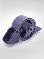 China Engine Mounting 11320-0M000 for Nissan Sunny B13 B14 B12 1995-2000 Rubber Metal for sale