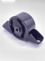 China Engine Mounting 11320-0M000 for Nissan Sunny B13 B14 B12 1995-2000 Rubber Metal for sale