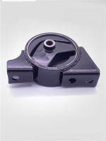 China Engine Mounting 11320-4M400 for Nissan Sunny N16 G10 B15 Y11 2000-2005 for sale