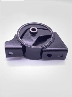 China Engine Mounting 11320-4M400 for Nissan Sunny N16 G10 B15 Y11 2000-2005 for sale