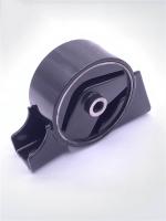 China Engine Mounting 11320-4M400 for Nissan Sunny N16 G10 B15 Y11 2000-2005 for sale