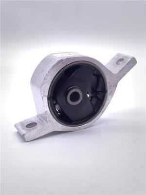 China Engine Mounting 11320-41B01 for Nissan March K11 1.3L 1995-2000 for sale