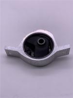 China Engine Mounting 11320-41B01 for Nissan March K11 1.3L 1995-2000 for sale