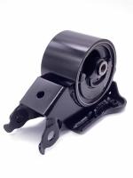 China Engine Mounting 11320-8H800 for Nissan X-Trail T30 Primera P12 2000-2006 for sale