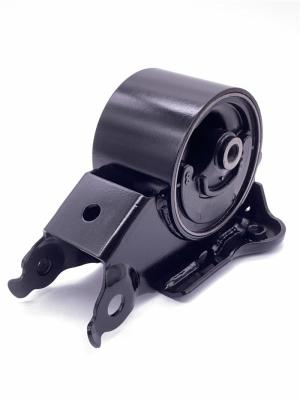 China Engine Mounting 11320-8H800 for Nissan X-Trail T30 Primera P12 2000-2006 for sale