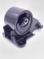 China Engine Mounting 11320-8H800 for Nissan X-Trail T30 Primera P12 2000-2006 for sale