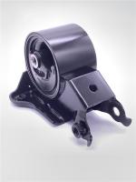 China Engine Mounting 11320-8H800 for Nissan X-Trail T30 Primera P12 2000-2006 for sale