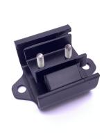 China Engine Mounting 11320-01G00 for Nissan D21 D22 TD25 Pickup 1985-1998 for sale