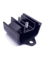 China Engine Mounting 11320-01G00 for Nissan D21 D22 TD25 Pickup 1985-1998 for sale