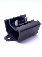 China Engine Mounting 11320-01G00 for Nissan D21 D22 TD25 Pickup 1985-1998 for sale