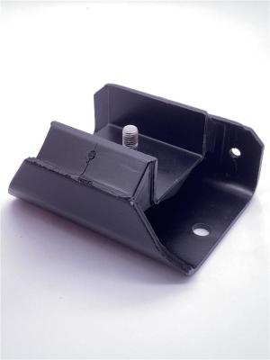 China Engine Mounting 11320-R8000 for Nissan Caravan Homy Urvan E24 1993-2001 Rubber Metal for sale