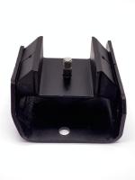 China Engine Mounting 11320-R8000 for Nissan Caravan Homy Urvan E24 1993-2001 Rubber Metal for sale