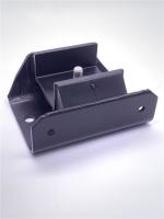 China Engine Mounting 11320-R8000 for Nissan Caravan Homy Urvan E24 1993-2001 Rubber Metal for sale