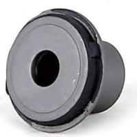 China Rubber Control Arm Bushings 45516-28050 for Toyota Previa Tarago 2002-2003 30000km Warranty for sale