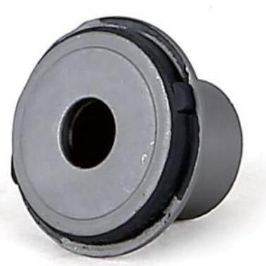 China Rubber Control Arm Bushings 45516-28050 for Toyota Previa Tarago 2002-2003 30000km Warranty for sale