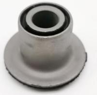 China Rubber Control Arm Bushings 45516-28050 for Toyota Previa Tarago 2002-2003 30000km Warranty for sale