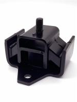 China Engine Mounting 11320-01J00 for Nissan Patrol Safari Y60 Y61 1987-2010 Rubber Metal for sale