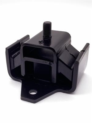 China Engine Mounting 11320-01J00 for Nissan Patrol Safari Y60 Y61 1987-2010 Rubber Metal for sale