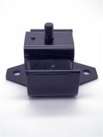 China Engine Mounting 11320-01J00 for Nissan Patrol Safari Y60 Y61 1987-2010 Rubber Metal for sale