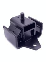 China Engine Mounting 11320-01J00 for Nissan Patrol Safari Y60 Y61 1987-2010 Rubber Metal for sale