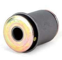 China Toyota Hiace 2005 Rear Suspension Control Arm Bushing 48725-02200 OEM Quality 30000km Warranty for sale