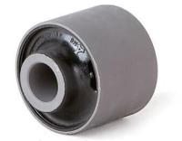 China Front Lower Control Arm Bushing 48061-60010 for Toyota Land Cruiser FJ80 1990-2004 for sale