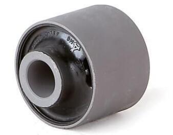 China Front Lower Control Arm Bushing 48061-60010 for Toyota Land Cruiser FJ80 1990-2004 for sale