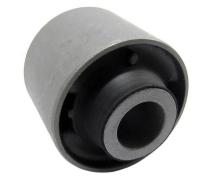 China Front Lower Control Arm Bushing 48061-60010 for Toyota Land Cruiser FJ80 1990-2004 for sale