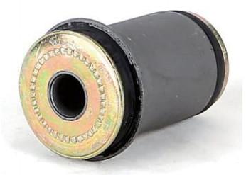 China Toyota Lite Townace Noah Control Arm Bushing 48061-27011 1996-2007 for sale