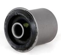 China 48632-0K040 Front Upper Suspension Arm Rubber Bush for Toyota Hilux Fortuner Vigo 4WD 2005 for sale