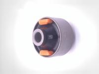 China Toyota RAV4 ACA21 Rear Lower Control Arm Bushing 48655-42050 2000-2005 for sale