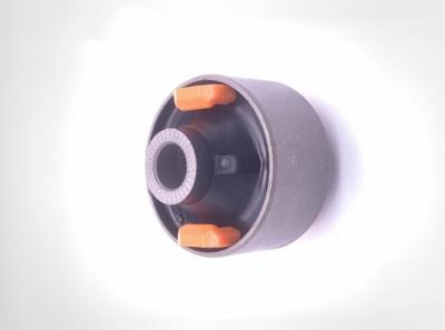 China Toyota RAV4 ACA21 Rear Lower Control Arm Bushing 48655-42050 2000-2005 for sale