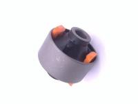 China Toyota RAV4 ACA21 Rear Lower Control Arm Bushing 48655-42050 2000-2005 for sale