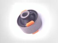 China Toyota RAV4 ACA21 Rear Lower Control Arm Bushing 48655-42050 2000-2005 for sale
