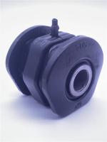 China 51391-S04-005 Control Arm Bushing for Honda Civic EK3 1996-2001 Front Right Left for sale