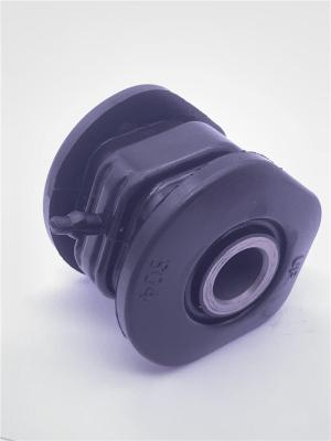 China 51391-S04-005 Control Arm Bushing for Honda Civic EK3 1996-2001 Front Right Left for sale