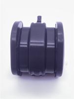 China 51391-S04-005 Control Arm Bushing for Honda Civic EK3 1996-2001 Front Right Left for sale
