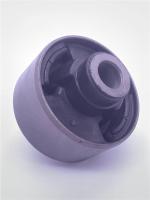 China Honda Civic Ferio Control Arm Bushing 51391-S5A-024 for 1996-2001 ES1 ES2 CRV RD5 for sale
