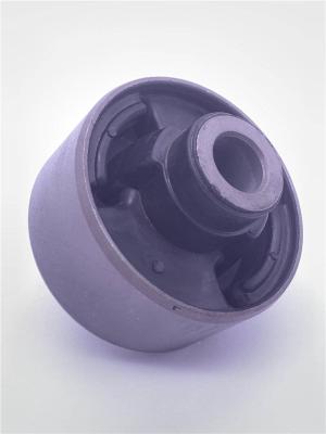 China Honda Civic Ferio Control Arm Bushing 51391-S5A-024 for 1996-2001 ES1 ES2 CRV RD5 for sale