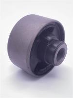 China Honda Civic Ferio Control Arm Bushing 51391-S5A-024 for 1996-2001 ES1 ES2 CRV RD5 for sale