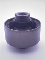 China Honda Civic Ferio Control Arm Bushing 51391-S5A-024 for 1996-2001 ES1 ES2 CRV RD5 for sale