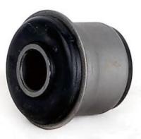China Toyota Hilux KDN165 LN167 Front Upper Arm Bushing 48632-26010 1999-2005 for sale