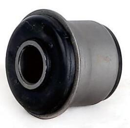 China Toyota Hilux KDN165 LN167 Front Upper Arm Bushing 48632-26010 1999-2005 for sale