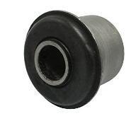 China Toyota Hilux KDN165 LN167 Front Upper Arm Bushing 48632-26010 1999-2005 for sale