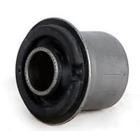 China Toyota Qualis Front Upper Arm Bush 48632-28050 Suspension Control Arm Bushing 1999-2004 for sale